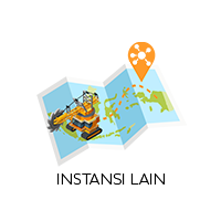 instansi-lain